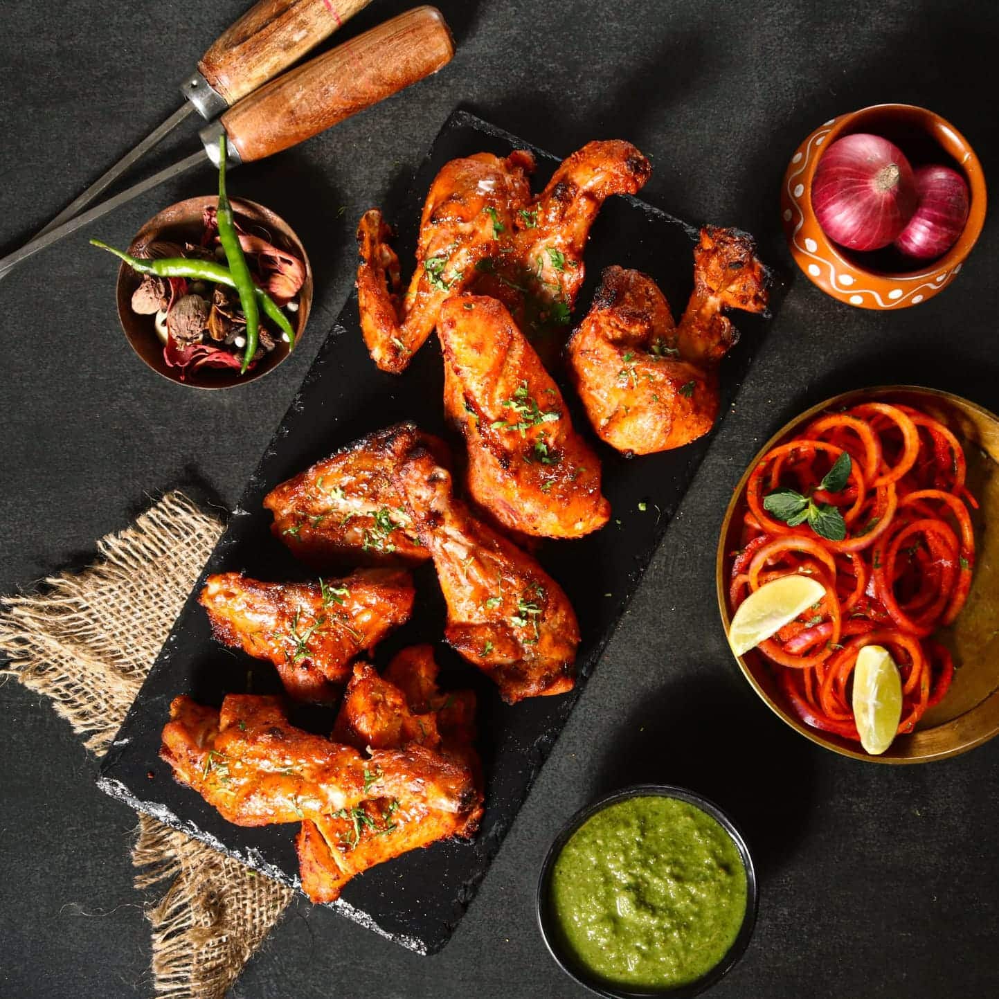 Social Circle, Selakui, Dehradun | Zomato