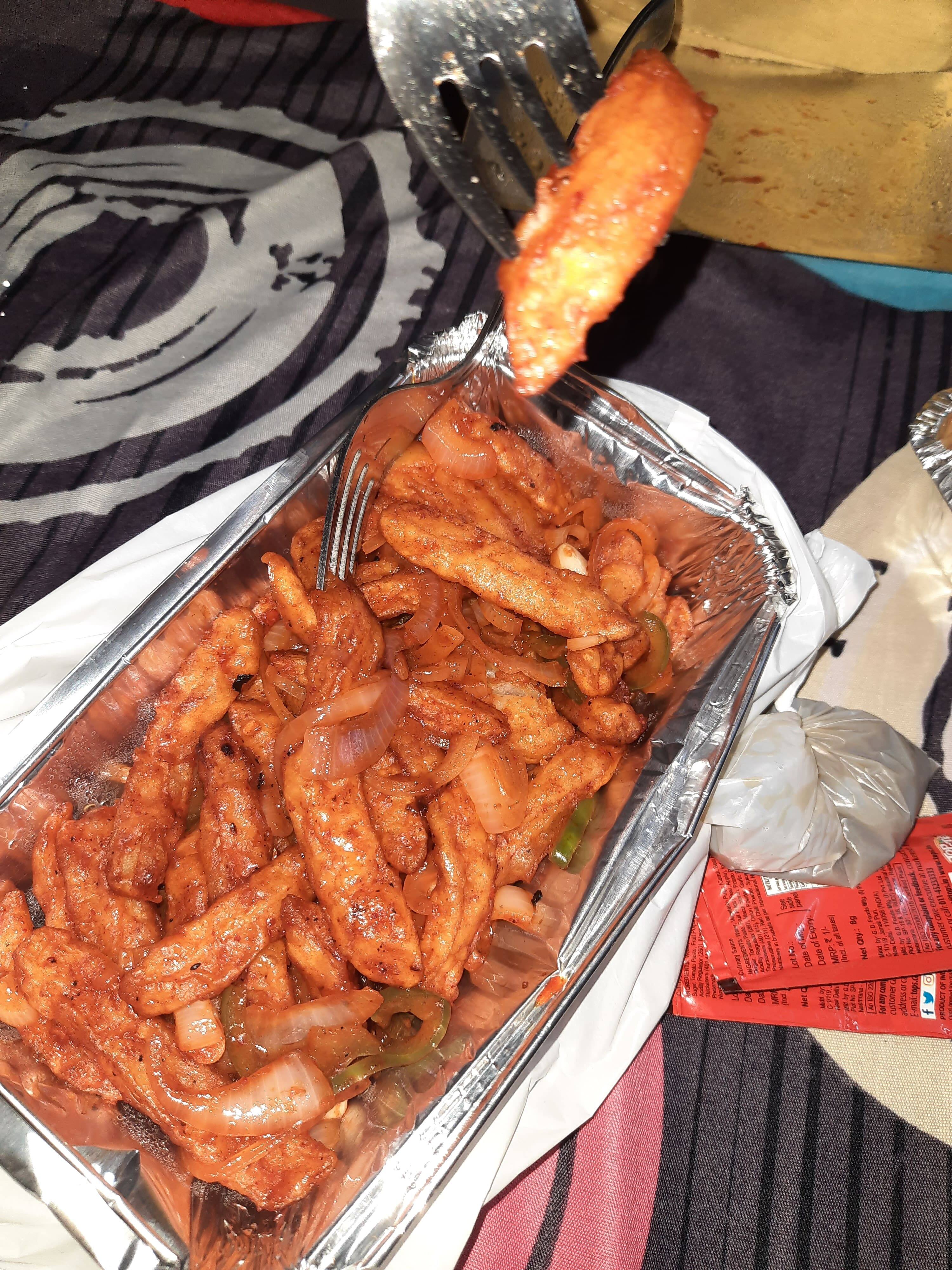 chawla sweets corner, Jor Bagh, New Delhi | Zomato