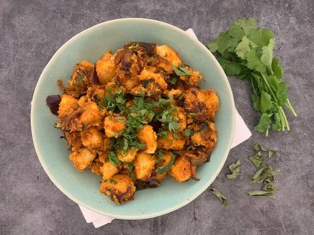 Sindhi Food, Dayal Bagh, Agra | Zomato