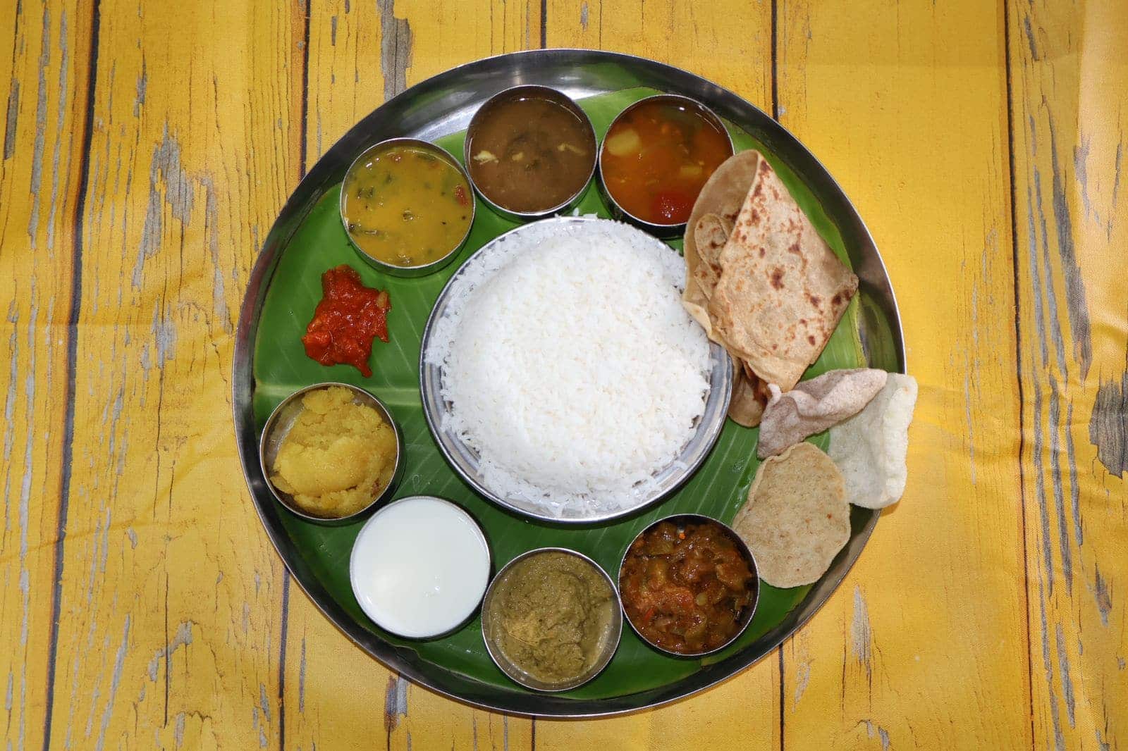 Famous Foods, Kadapa Locality order online - Zomato