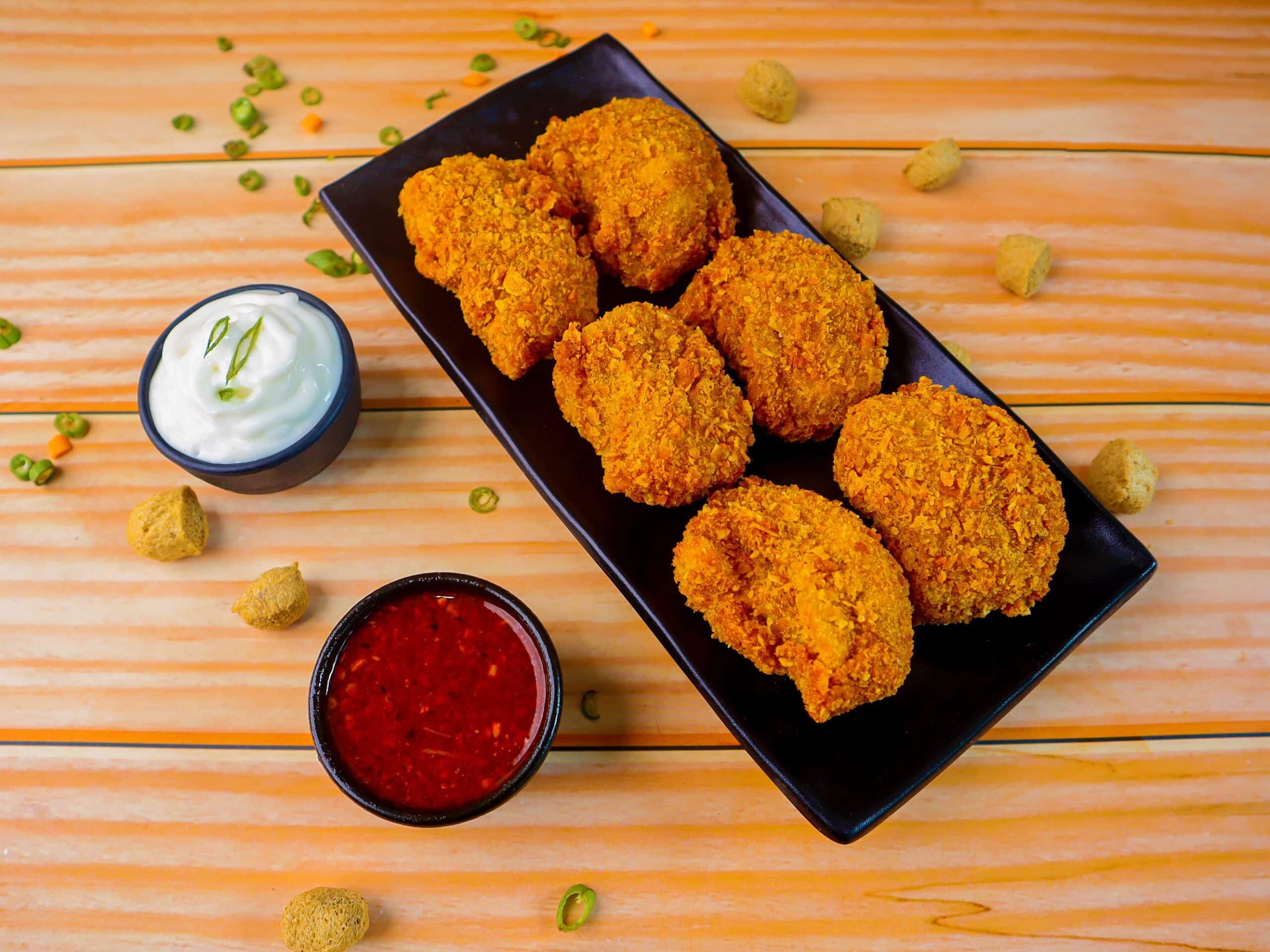 1960's Cafe, Indirapuram order online - Zomato