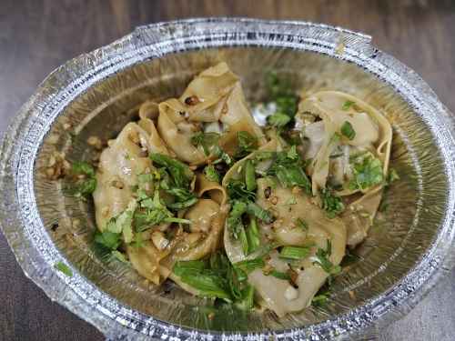 Mini China, Oshiwara, Andheri West, Mumbai | Zomato