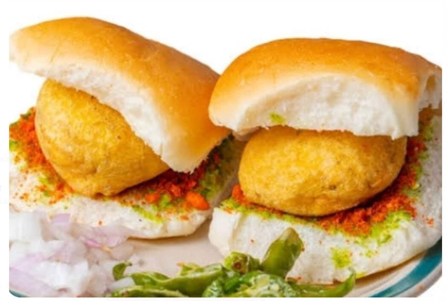 Menu of Bikaner Sweets & Namkeens, Vasai, Mumbai