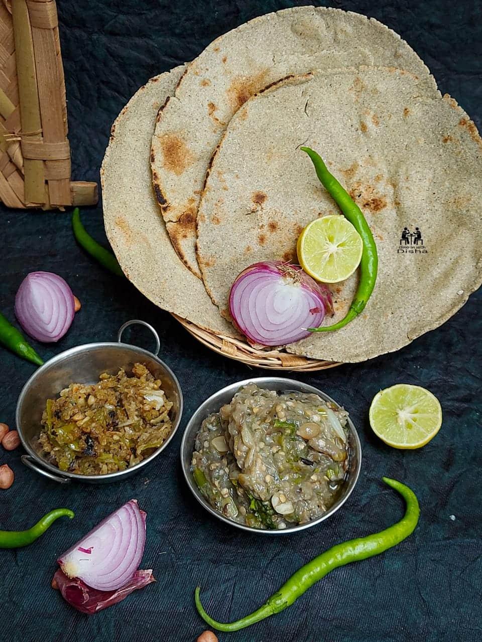 Shivani's Kitchen, Wadgaon Sheri, Pune | Zomato