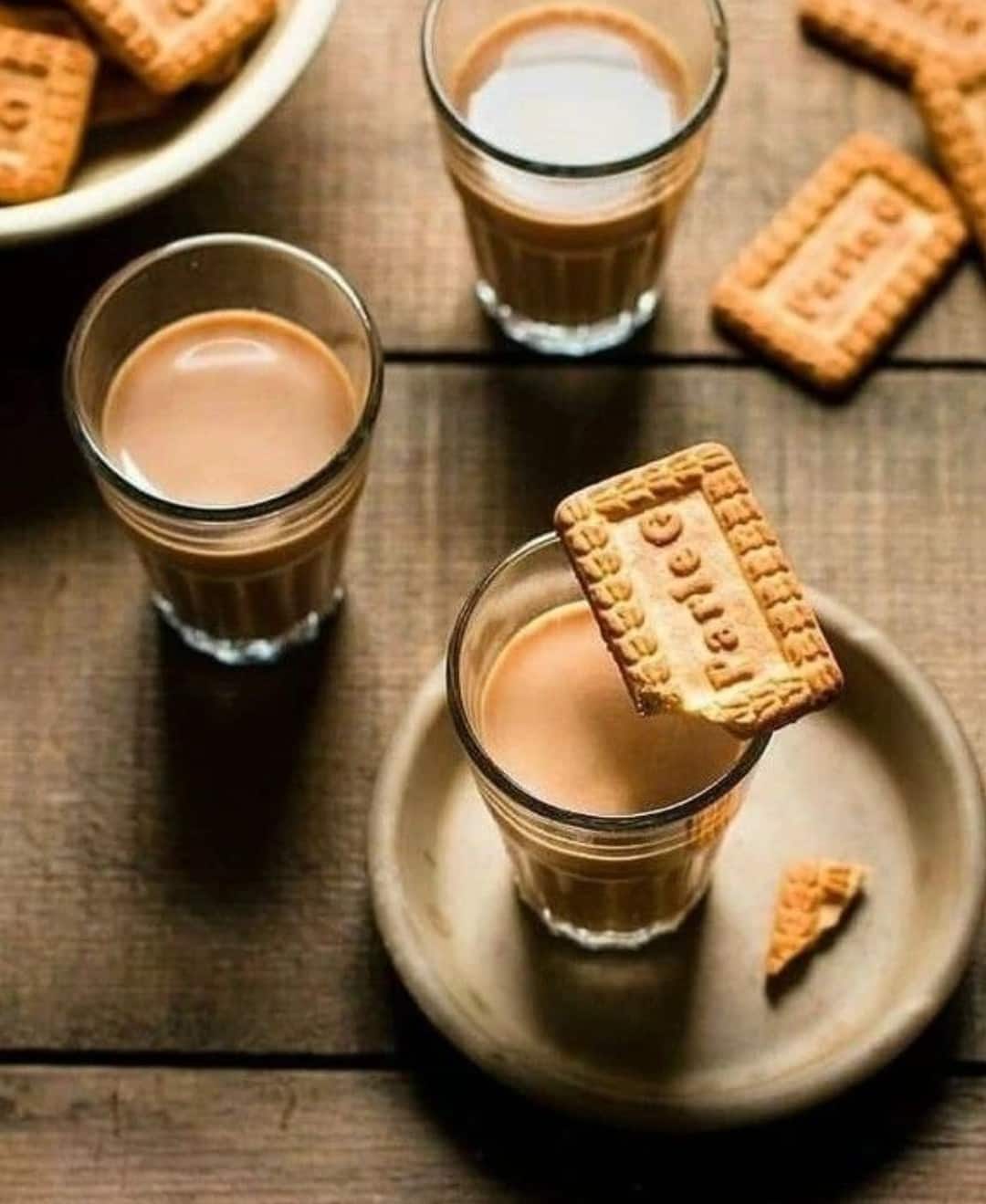 Faujdar Ki Chai, Tajganj, Agra | Zomato