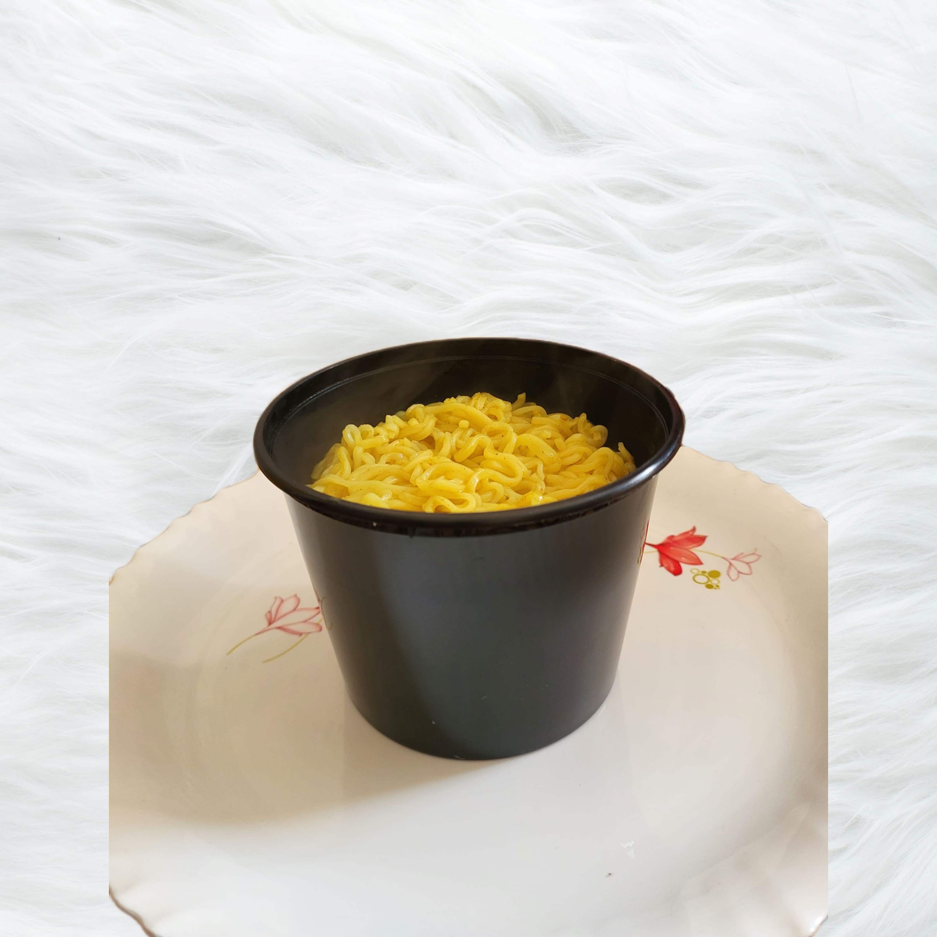 Niks Home Kitchen, Chandan Nagar, Pune | Zomato