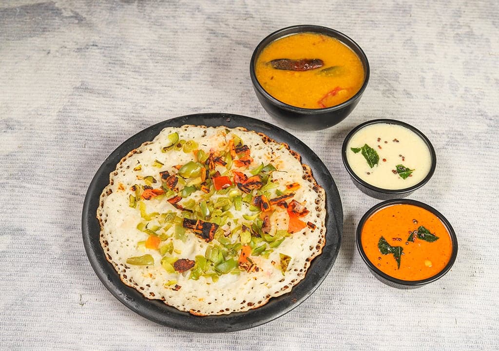 Anna Ka Dukaan, Janta Nagar, Siliguri | Zomato