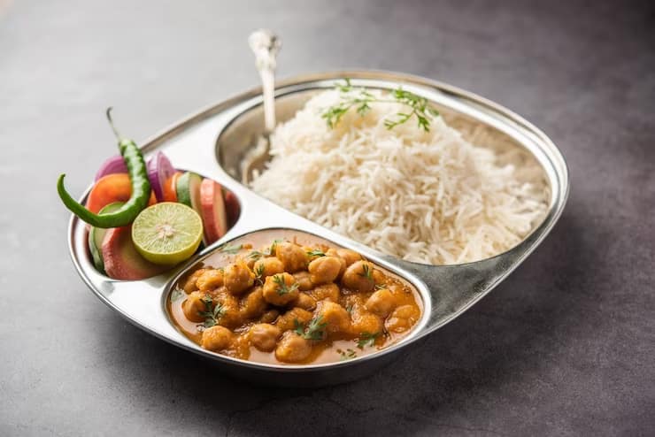 Pushpa Restaurant, Majra, Dehradun | Zomato