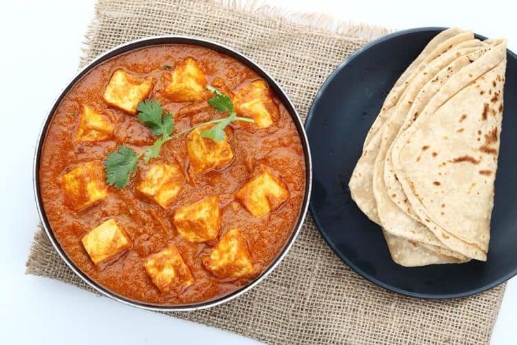 V.K Kitchen's, Basheer Bagh, Hyderabad | Zomato