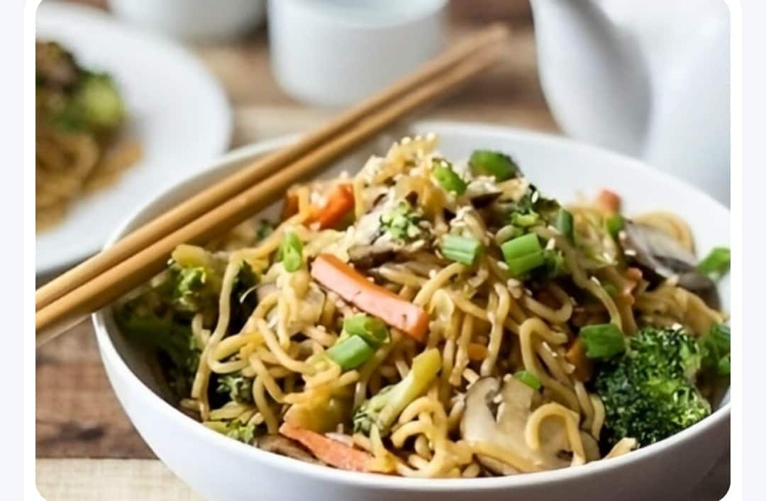 Protein Hub Hul Food Chain. Co, Burari, New Delhi | Zomato