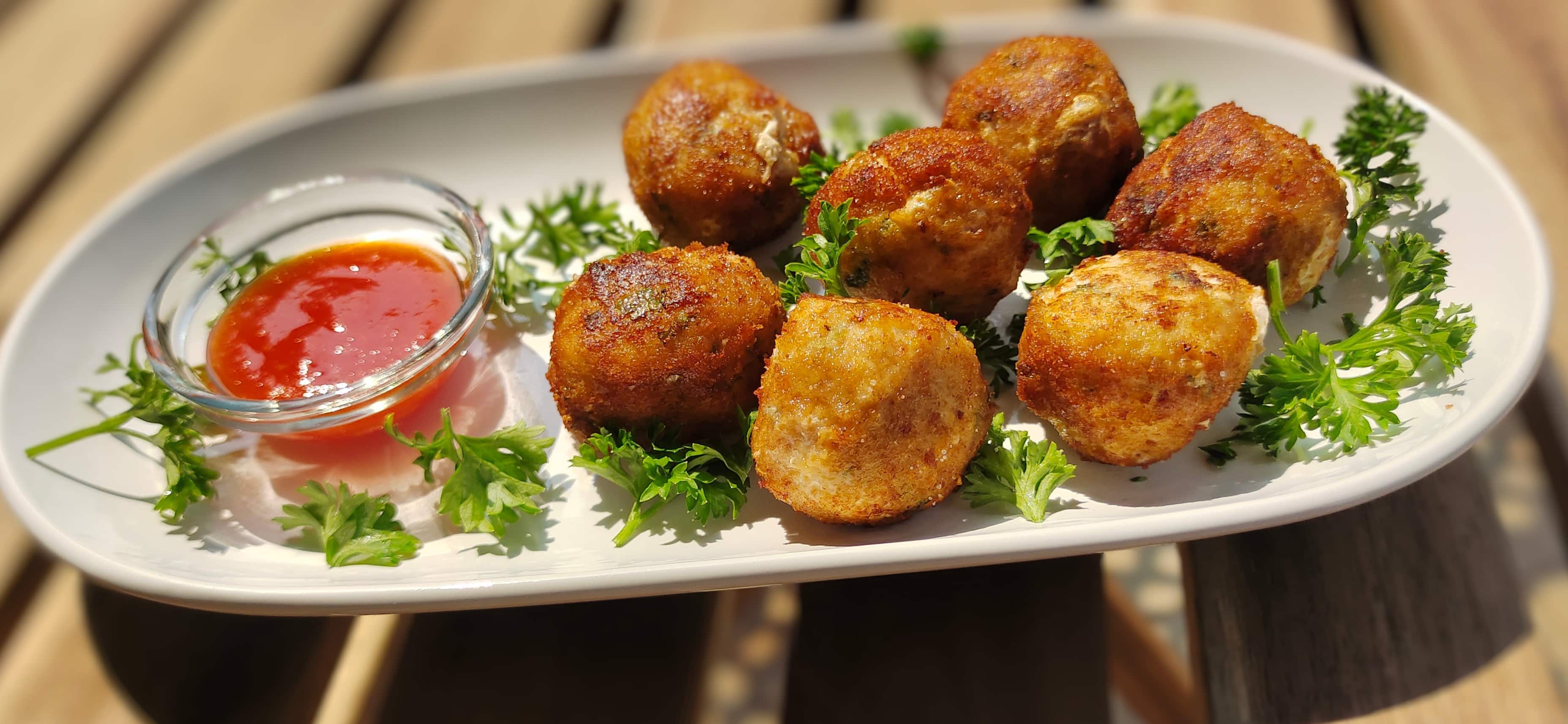 The Blue Brick Wall, Panaji, Goa | Zomato
