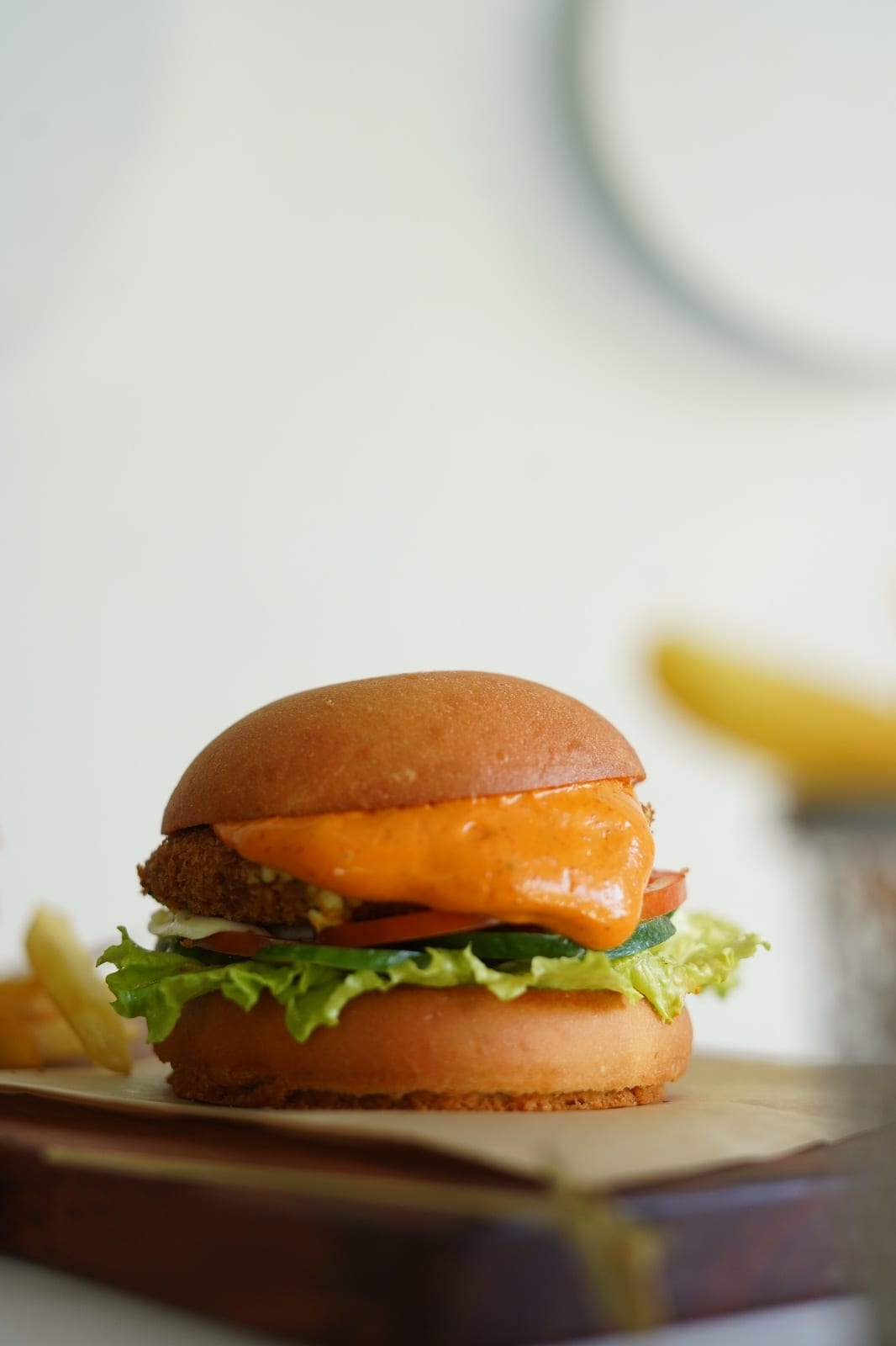 Gree Ca Cafe, C Scheme, Jaipur | Zomato