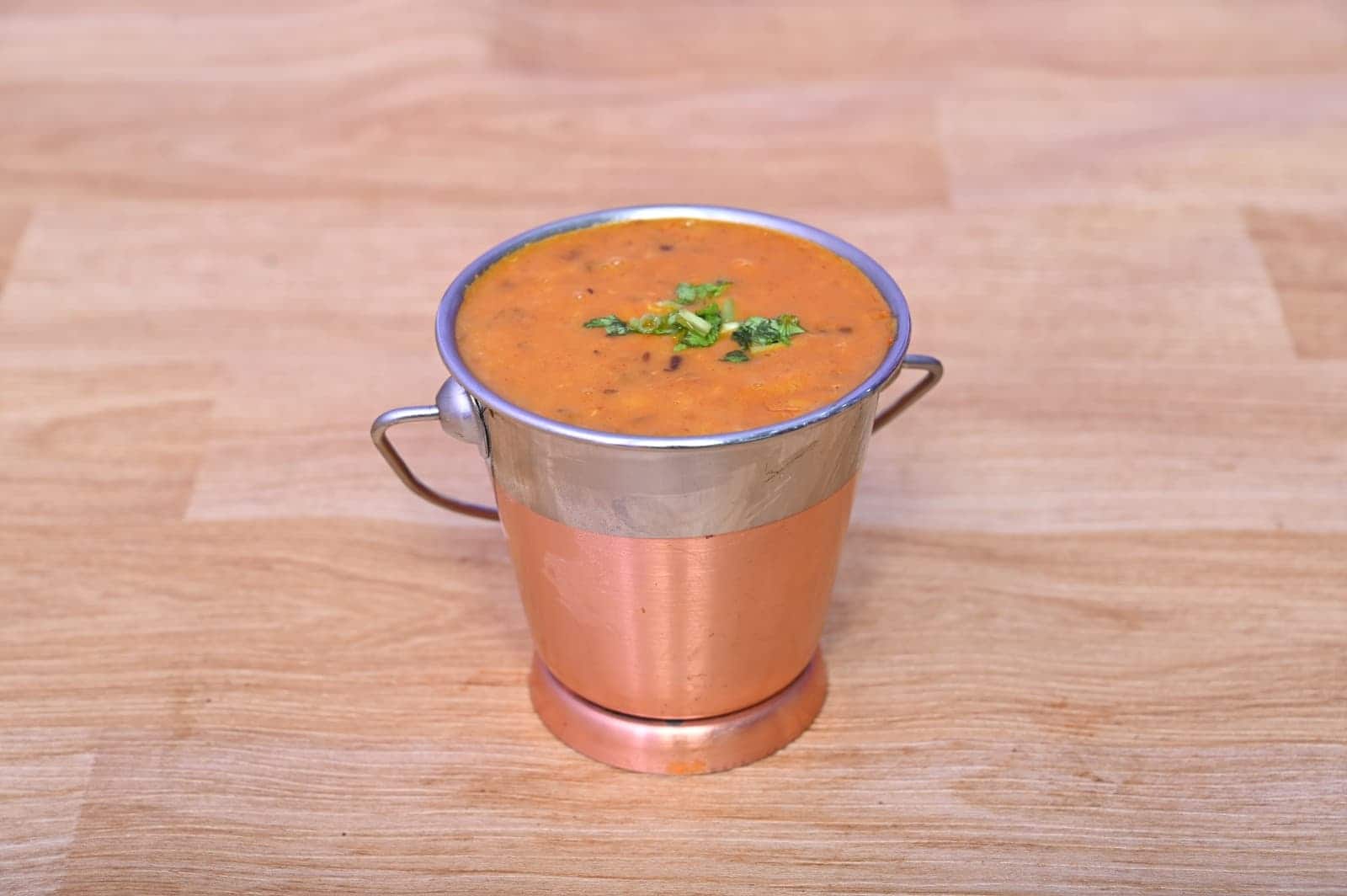 Menu of Jaipur Aromas Cafe, Jhotwara, Jaipur