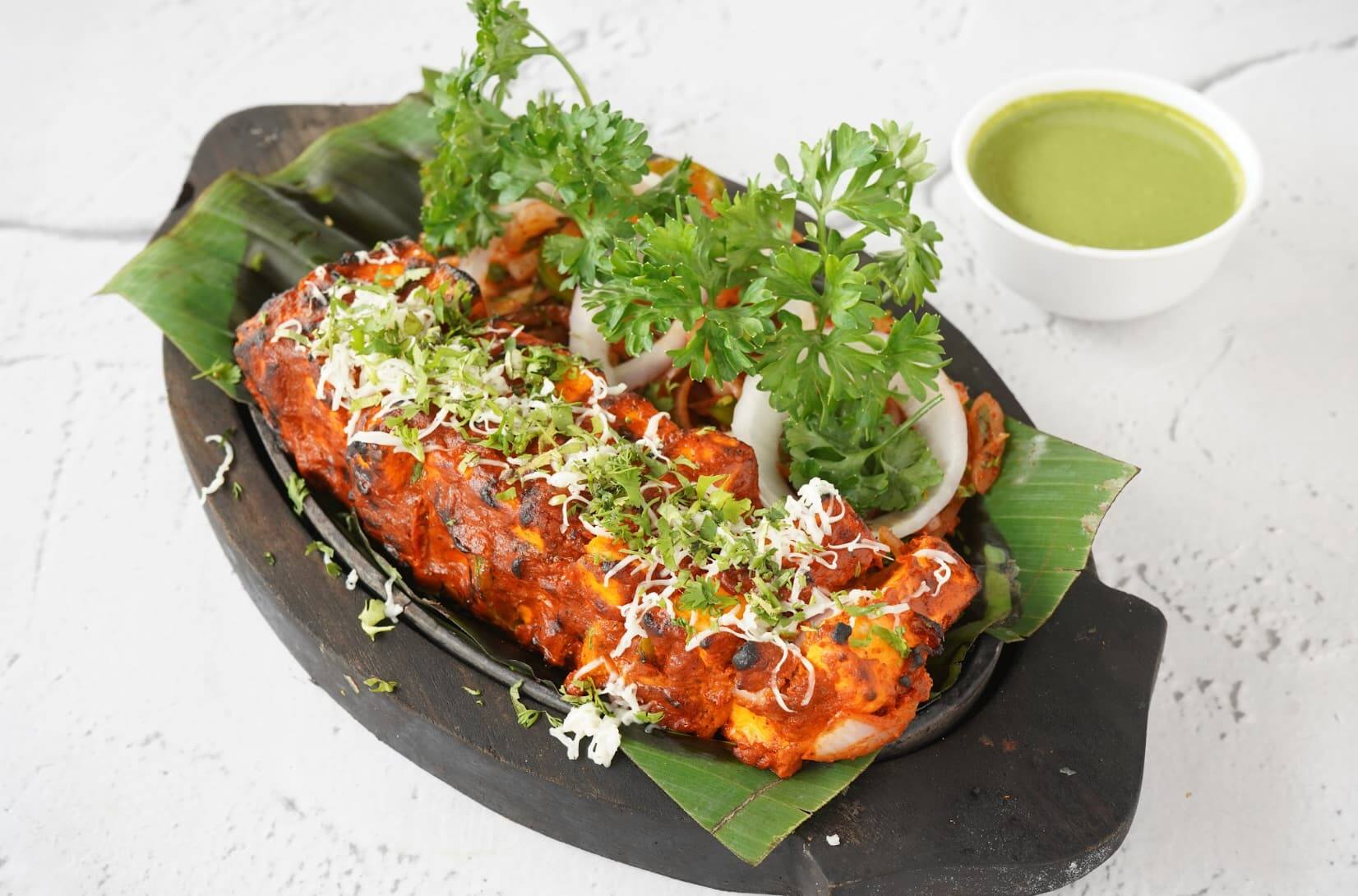 Swami Pure Veg, Panchavati, Nashik | Zomato