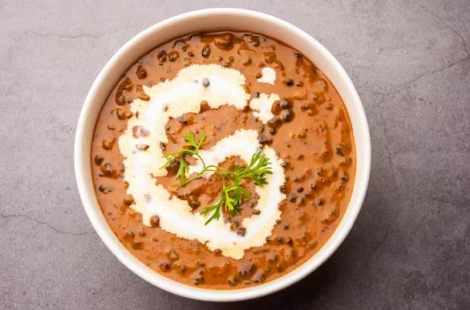 Shekhawat Veg Dhabha Take Away, Mansarovar, Jaipur | Zomato