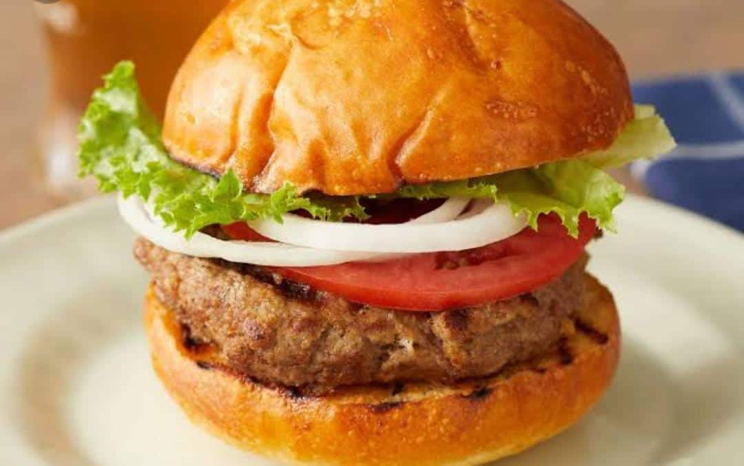 Chatore DL, Samaypur, New Delhi | Zomato