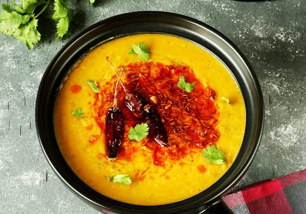 Udupi Tadka - The Marion, Pathardi Phata, Nashik | Zomato