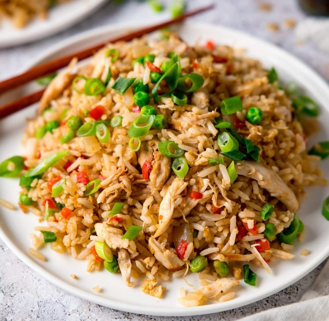 Cherry Blossom, Noonmati, Guwahati | Zomato