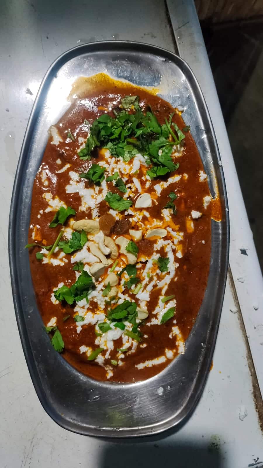 The Firangi Restaurant, Jagatpura, Jaipur | Zomato