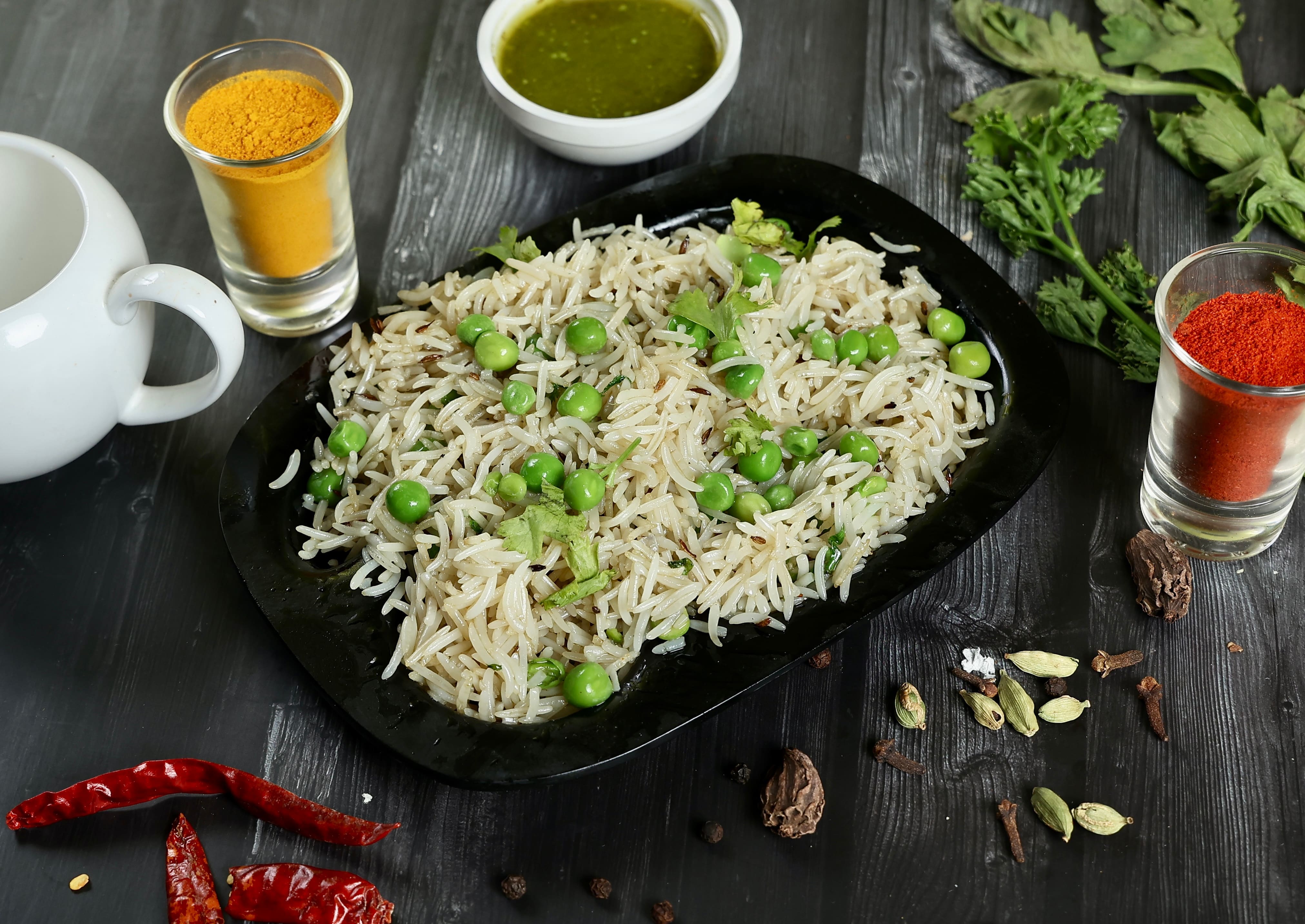 Apna Hotel, Indirapuram order online - Zomato