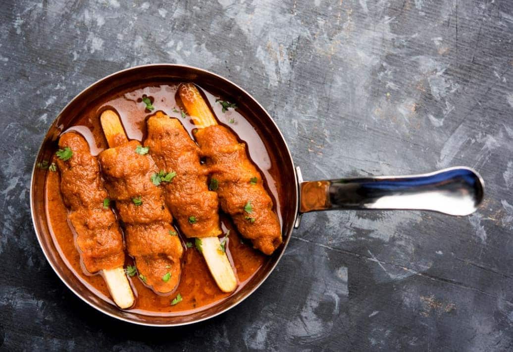 Cafe Nanda, Lal Kothi, Jaipur | Zomato