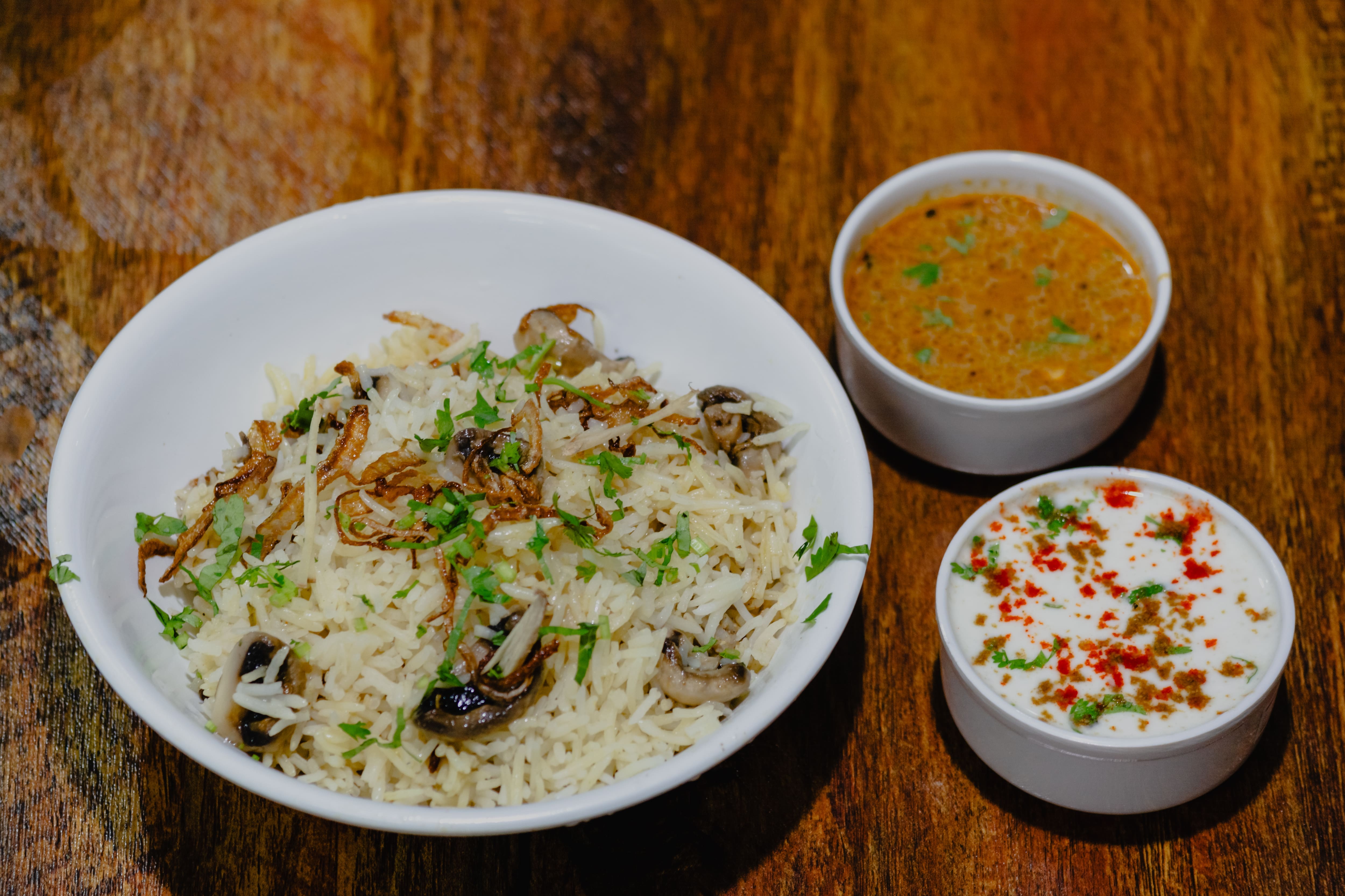 Menu of House Of Biri By Bellybrawl, HSR, Bangalore