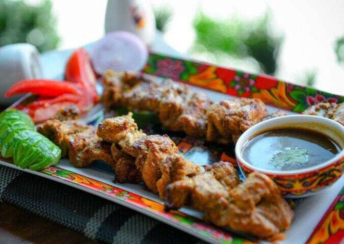 Truck Adda | Order Online from Truck Adda in Dubai