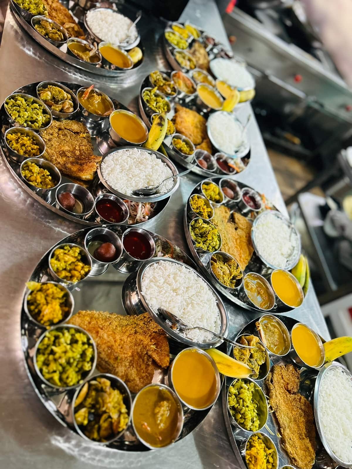 Blue Moon Classic, Assagao, Goa | Zomato