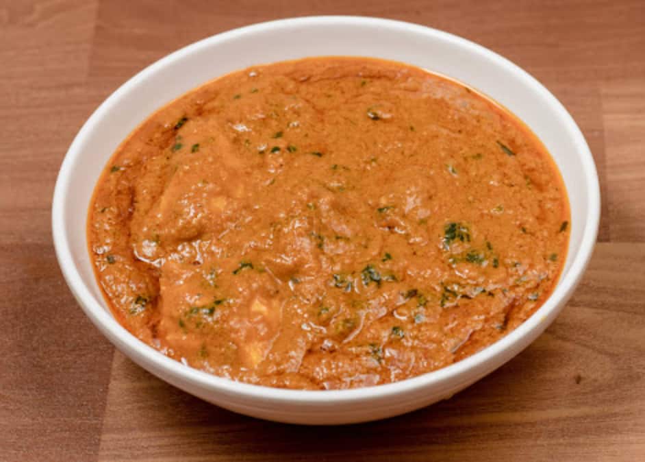 Mehfil, Manpada, Thane West, Thane | Zomato