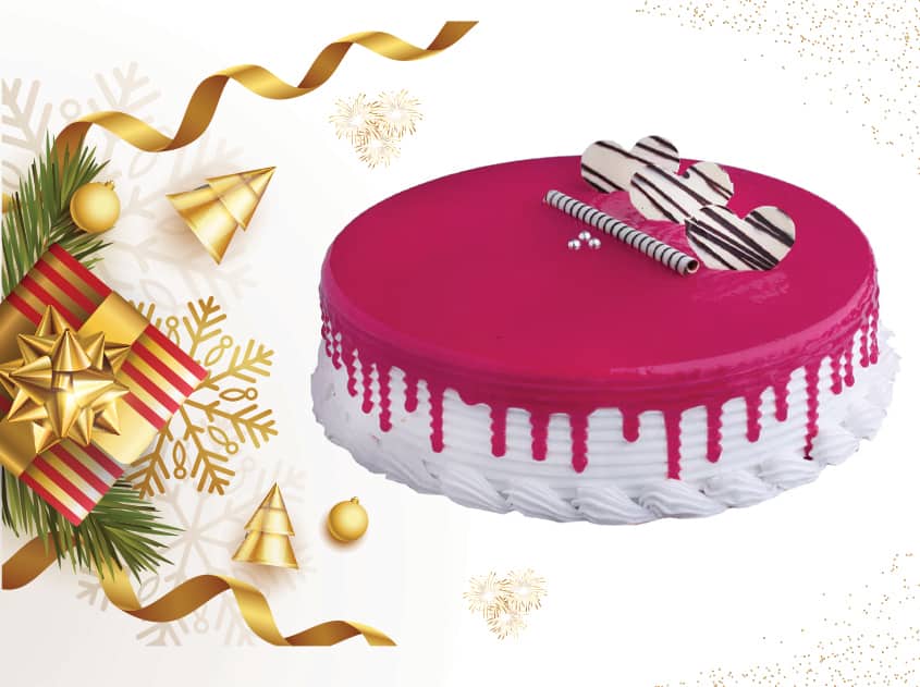 Photos of FB Cakes, Pictures of FB Cakes, Hyderabad | Zomato