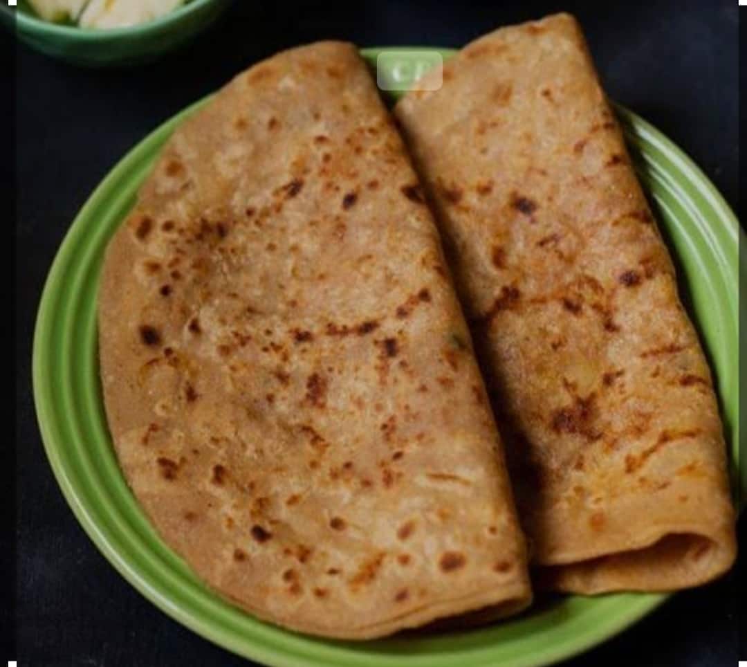 Shital Paratha House, Hinjawadi, Pune | Zomato