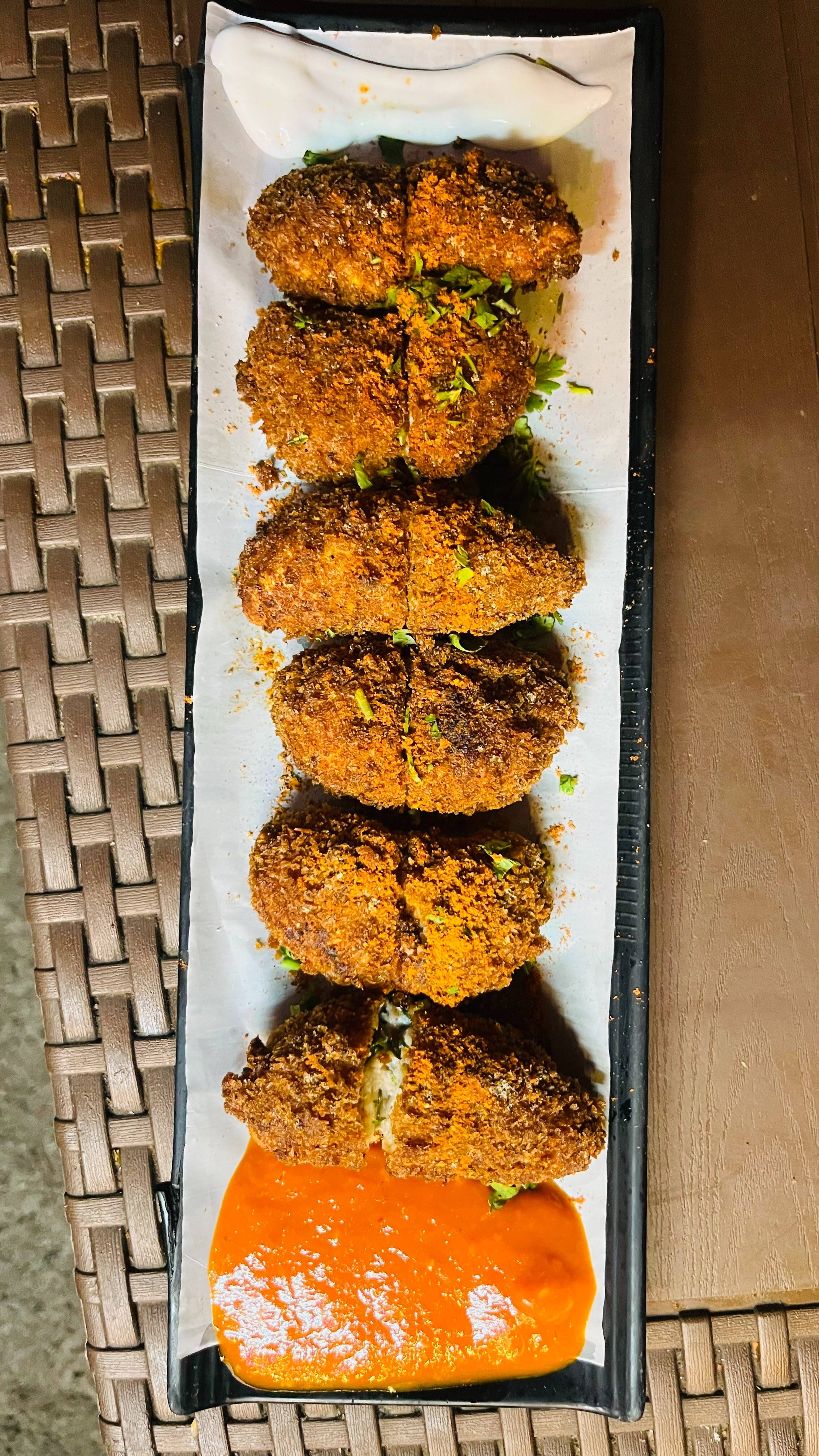 Momos Villa, Lavale, Pune | Zomato