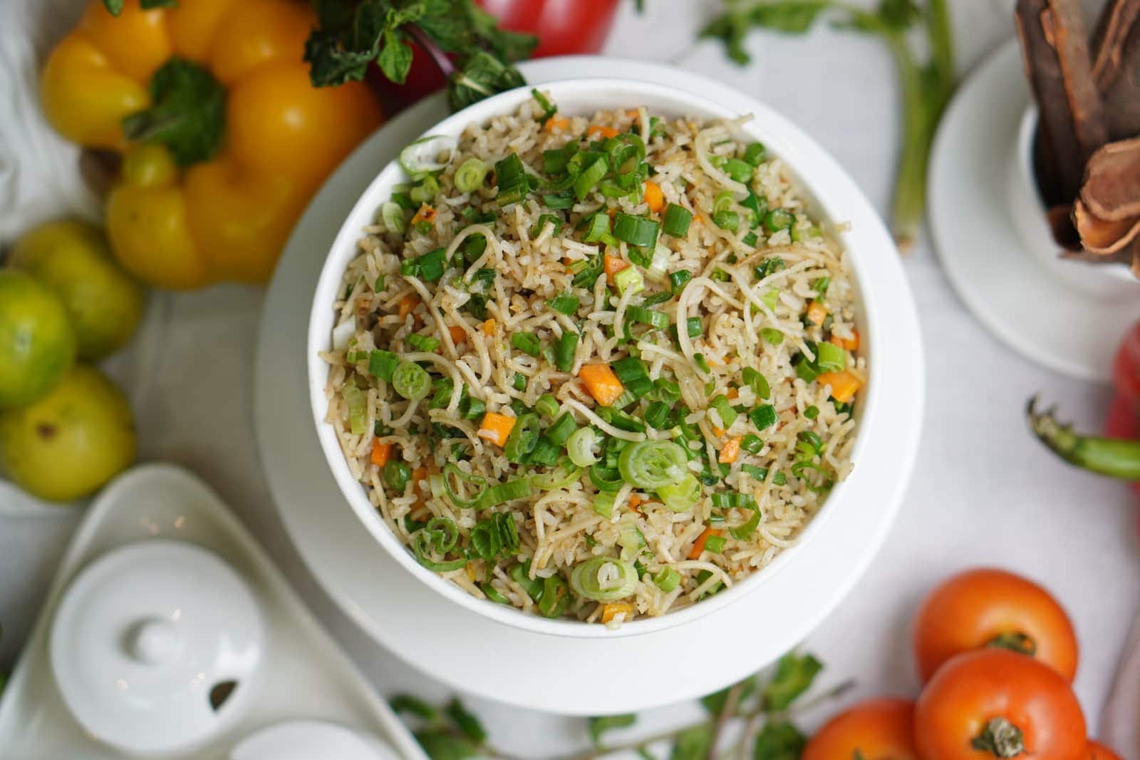 Oxygen - The Sky Lounge, Bistupur, Jamshedpur | Zomato