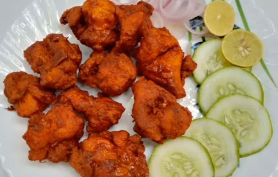 Menu of Rani Kitchen, Jalahalli, Bangalore