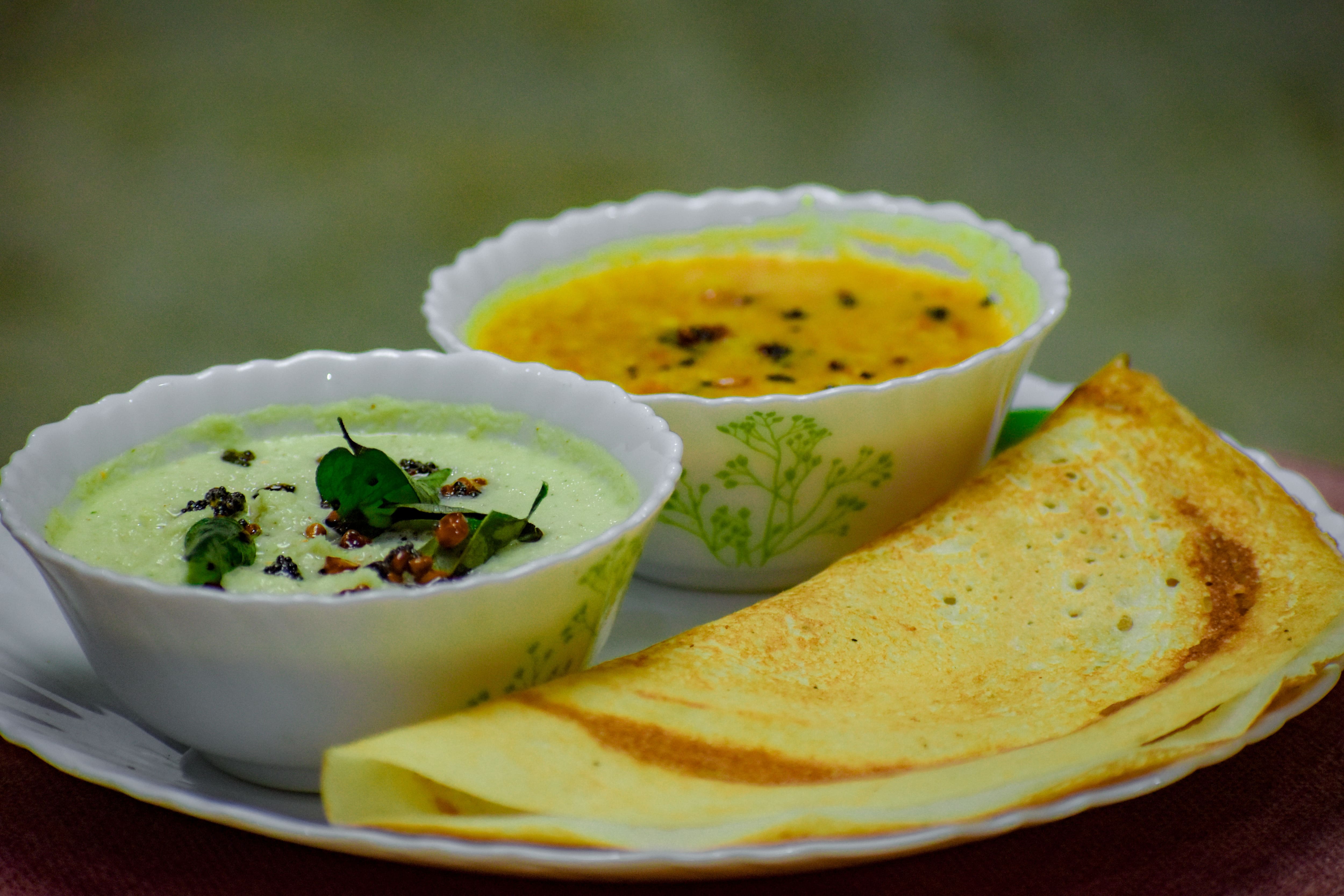 Nasta Cafe, KR Puram, Bangalore | Zomato