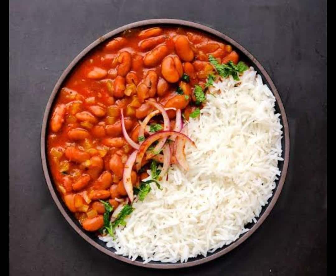 Your Second Wife Rasoi, Samrala Chowk, Ludhiana | Zomato