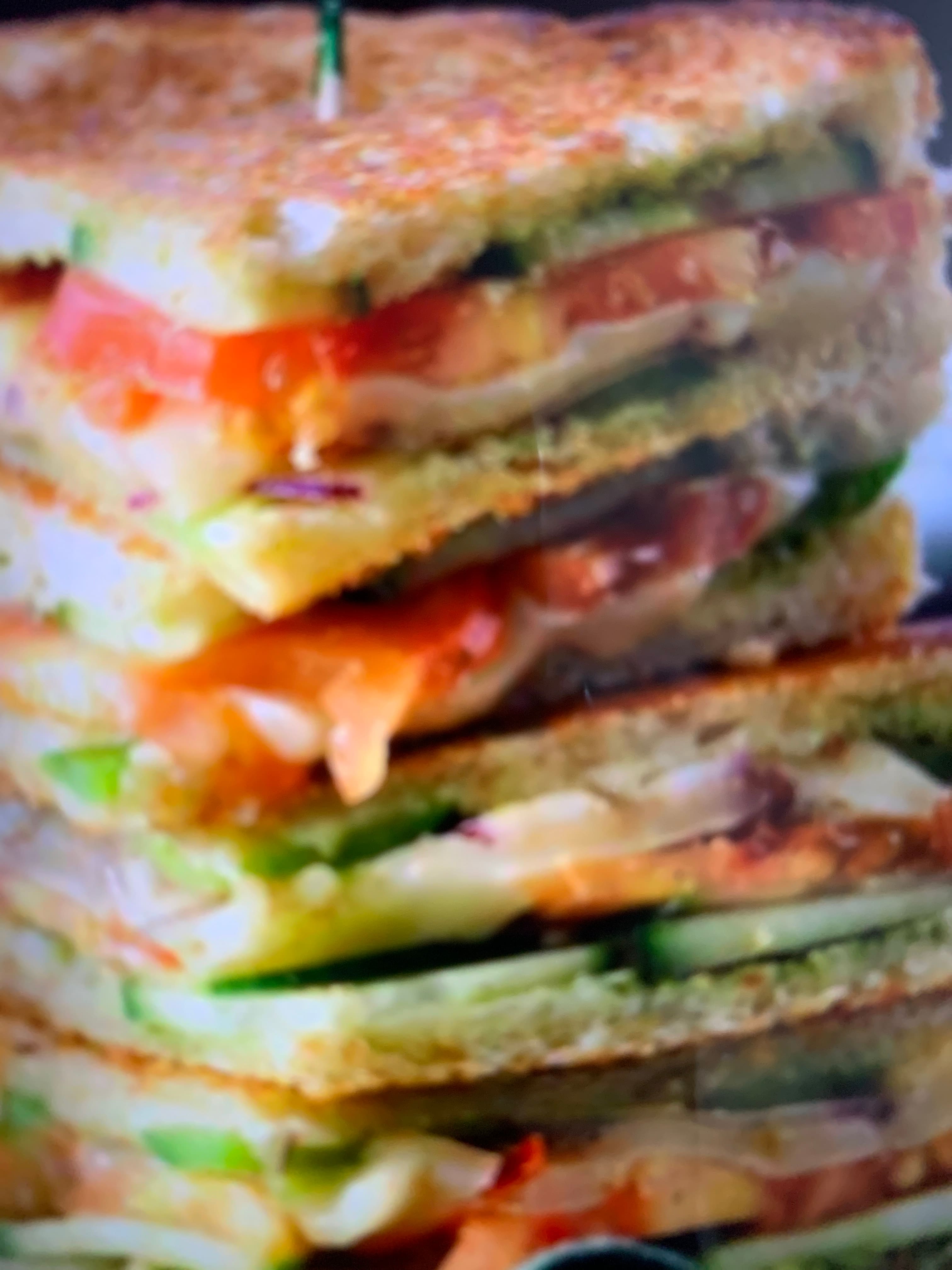 Menu of Razaya Rasoda, Vaishali Nagar, Jaipur