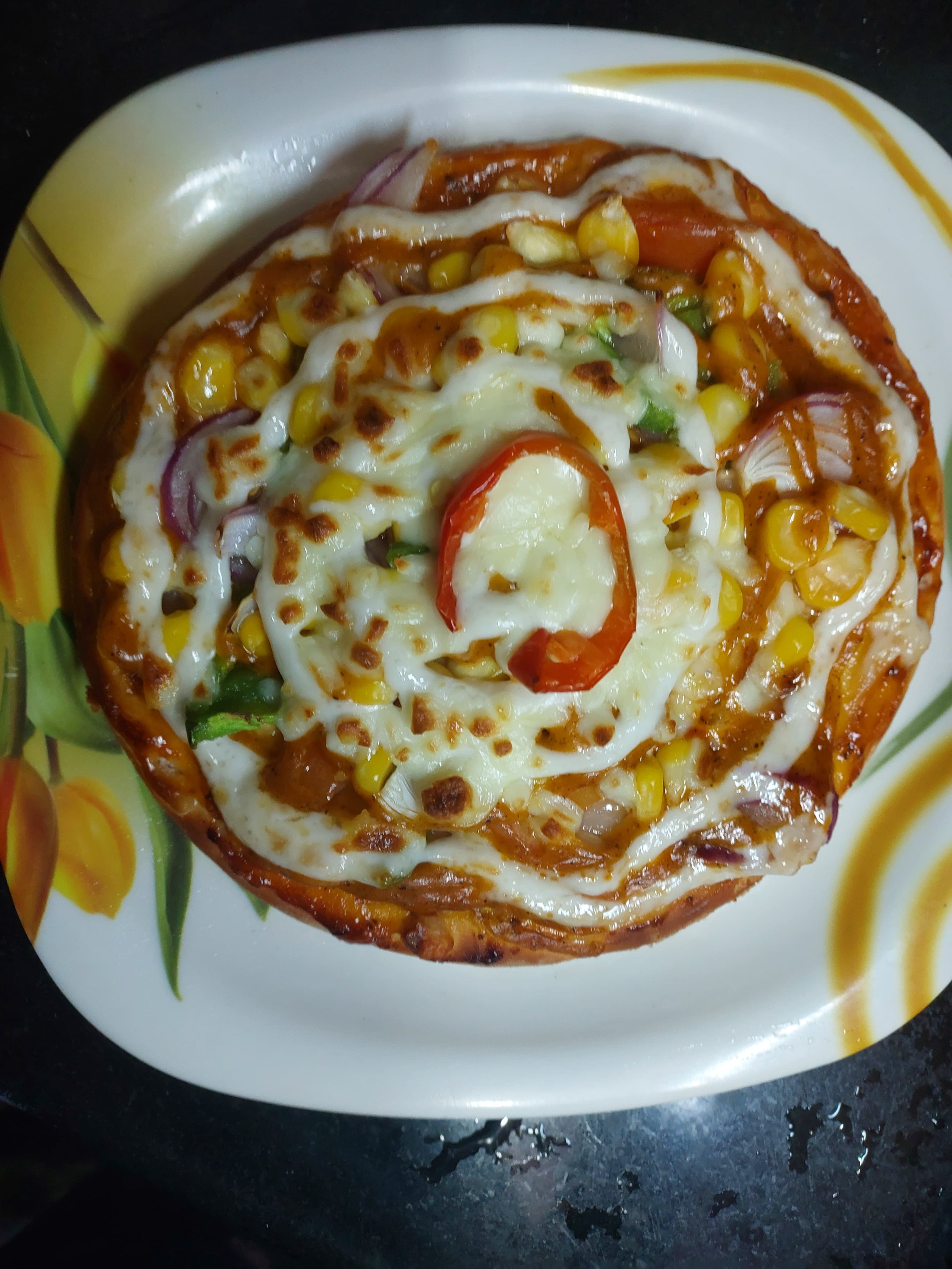The Treat Junction, Badarpur Border, New Delhi | Zomato