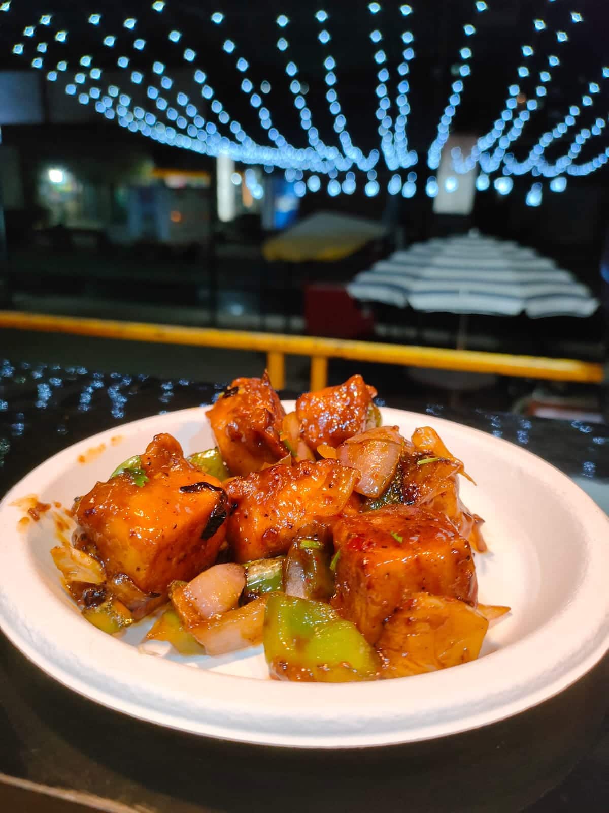 Thai Tanic, Ratu Road, Ranchi | Zomato