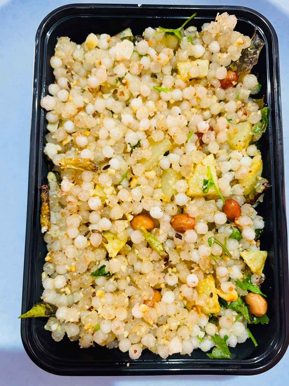 Amma's Kitchen, Boduppal, Hyderabad | Zomato