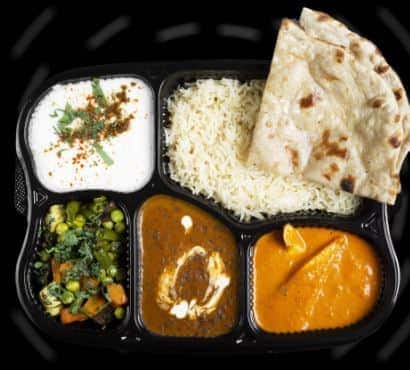 Gwal Pahari Food Junction, Gwal Pahari, Gurgaon | Zomato