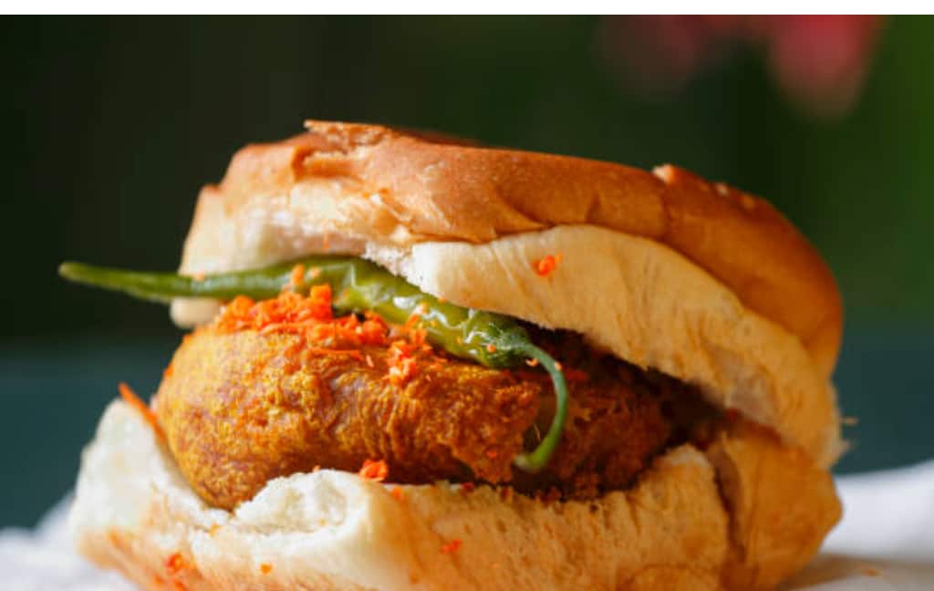 Rohit Wadewala Cafe, Indira Nagar, Nashik | Zomato