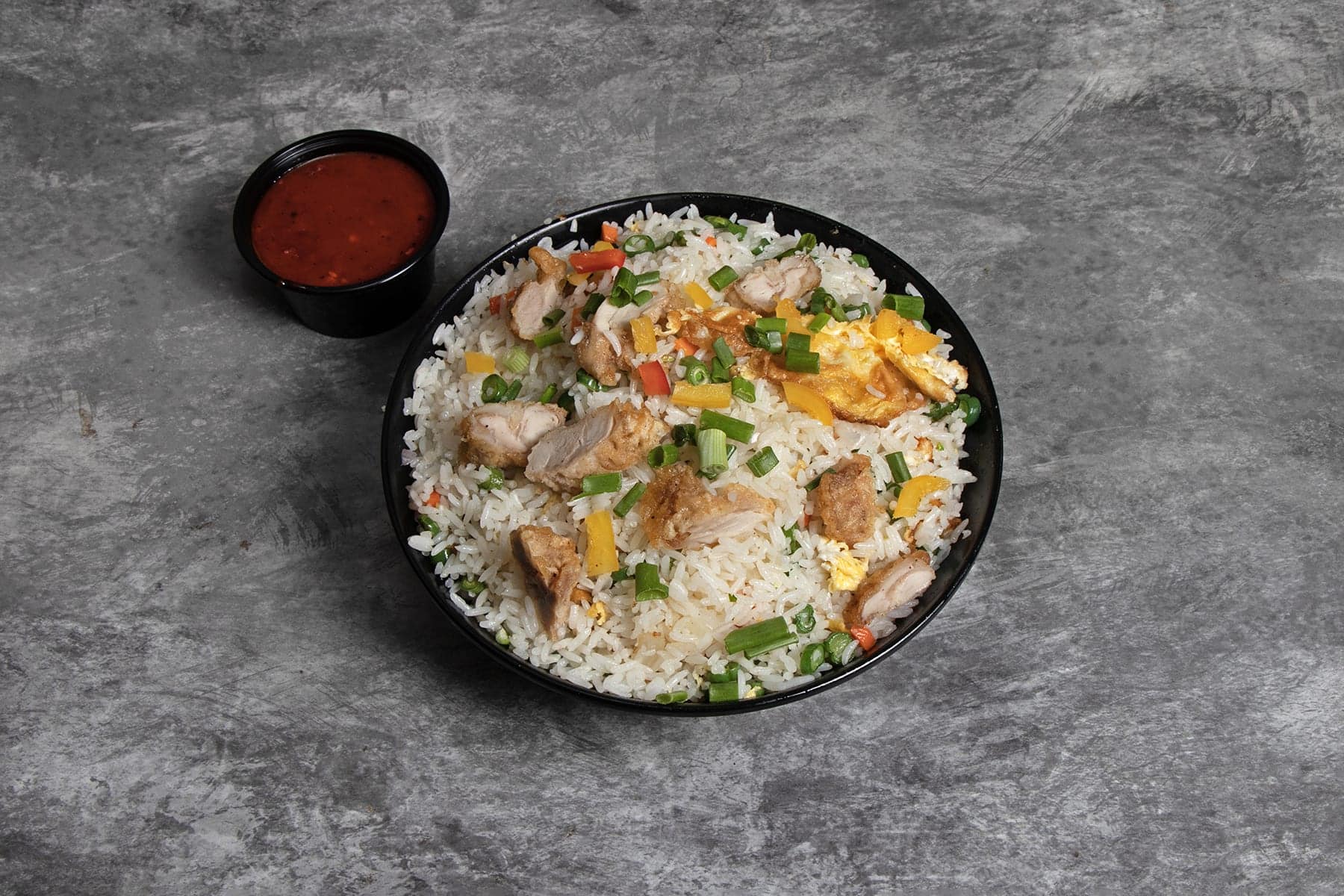 Empire Rosai, RT Nagar, Bangalore | Zomato