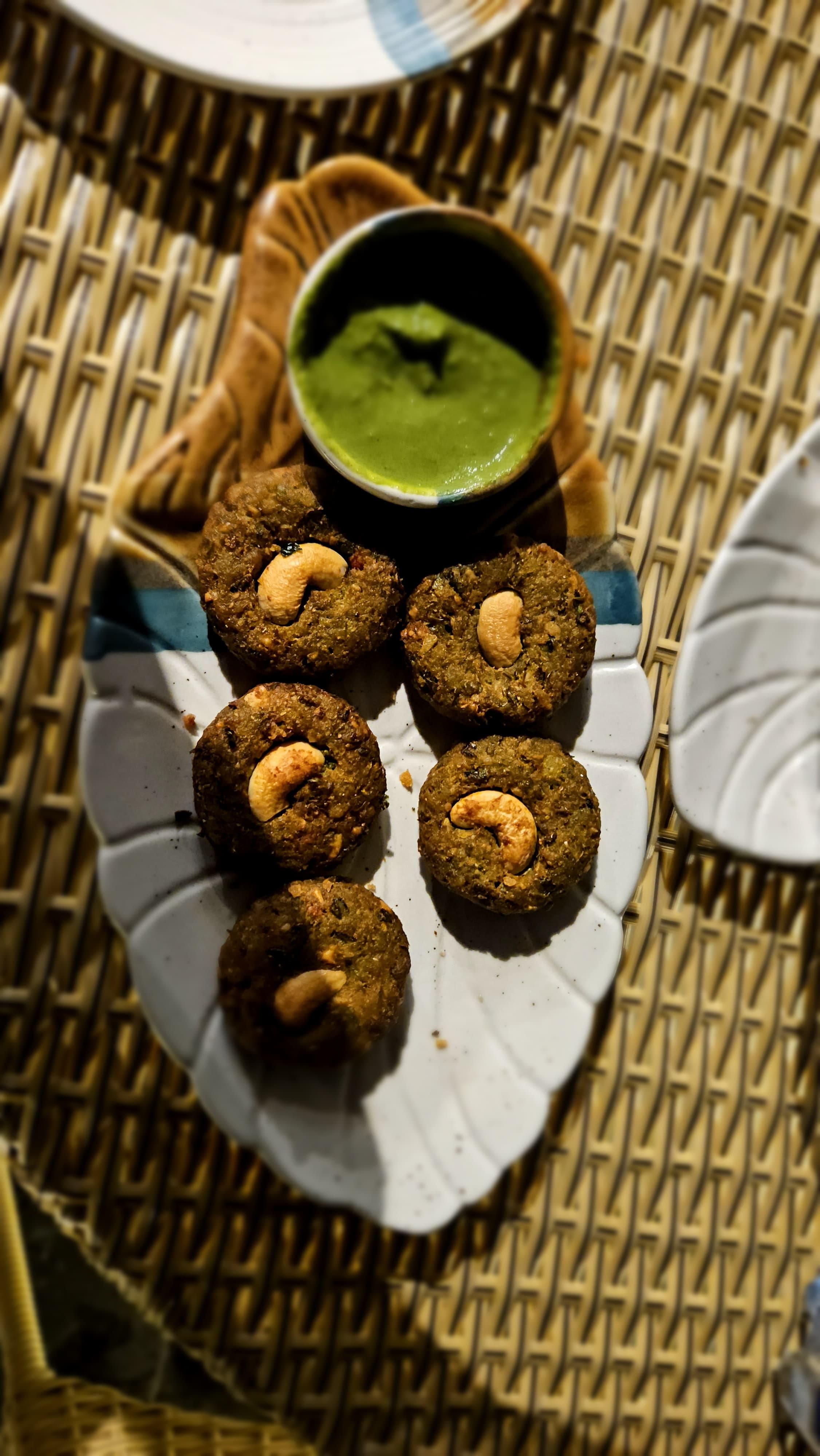 Ghar Ki Rasoi, Malsi, Dehradun | Zomato Ghar Ki Rasoi, Malsi, Dehradun | Zomato
