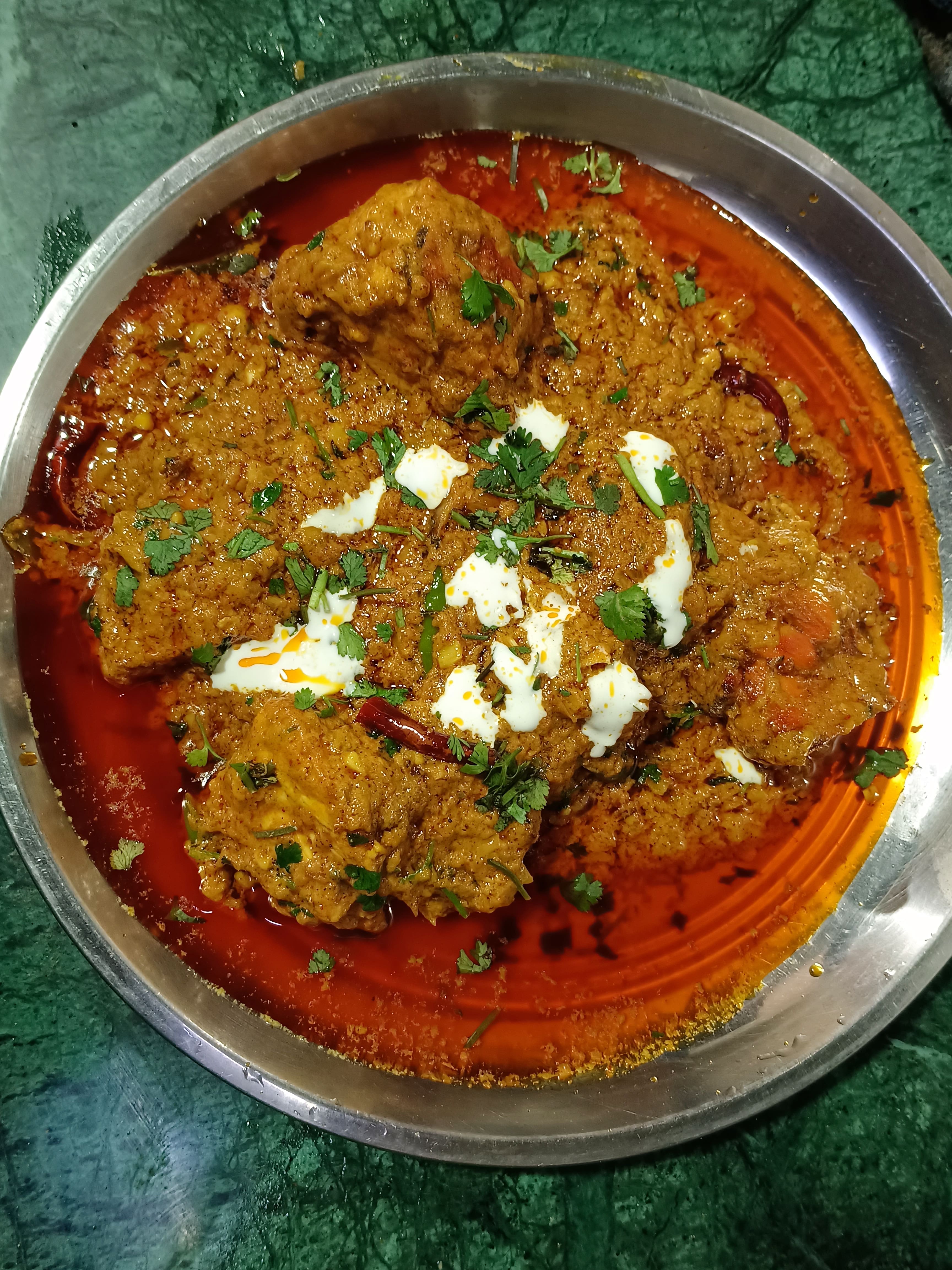 Mahera Restaurant, Loni, Ghaziabad | Zomato