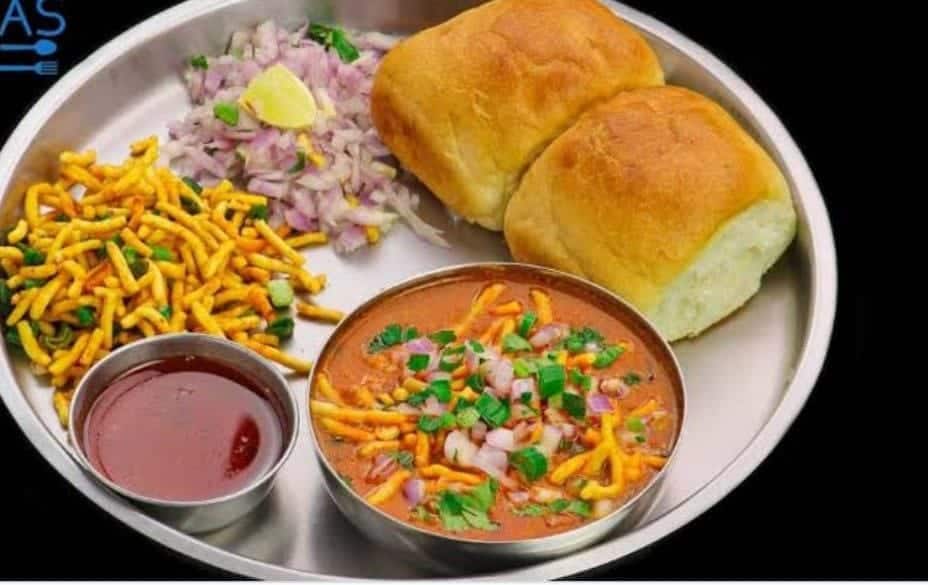 Shree Ganesh Aalu Puri & Khavsa, Nava Vadaj, Ahmedabad | Zomato