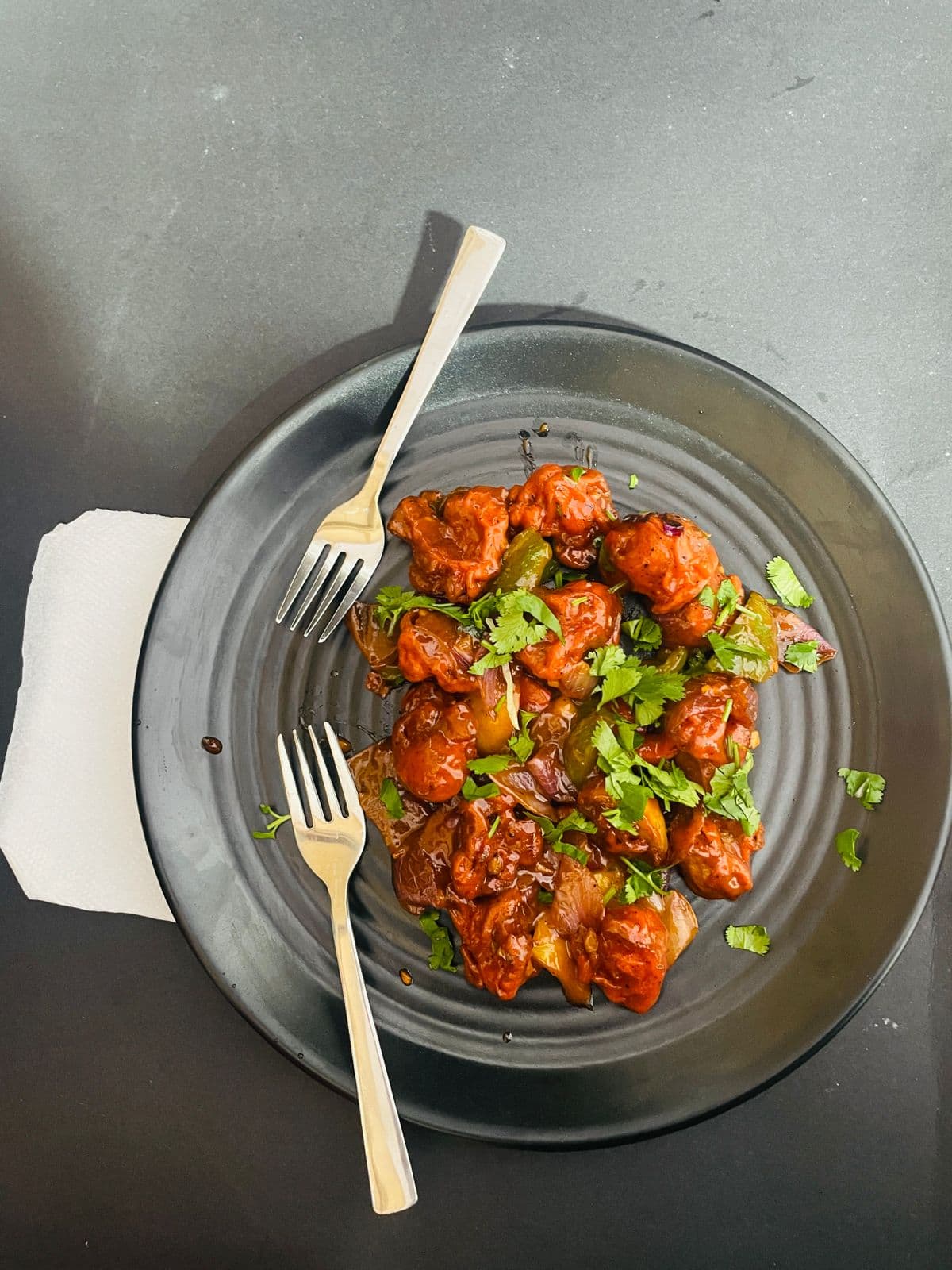 Steamy Bites, Vikas Marg, New Delhi | Zomato