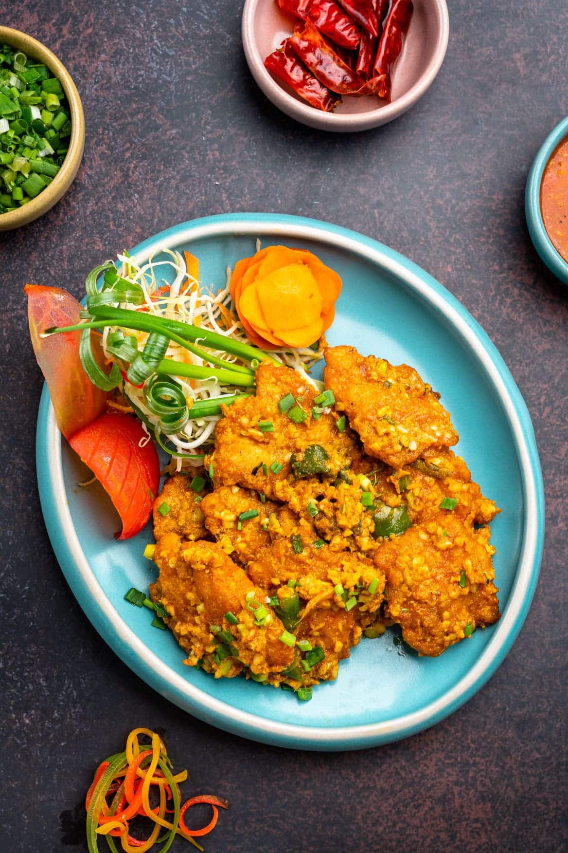 Big Daddy Bar & Kitchen, Kothapet, Hyderabad | Zomato