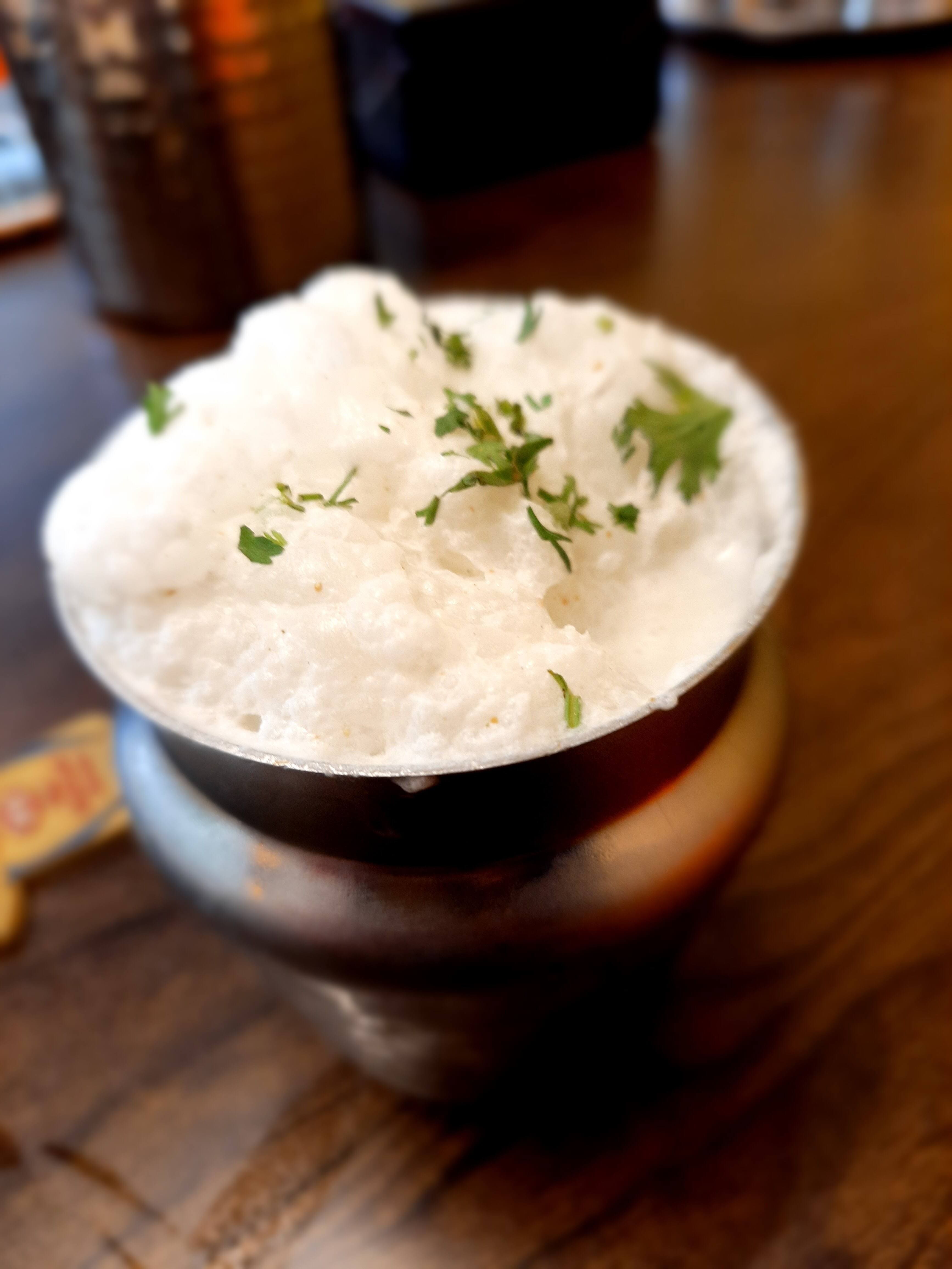 Hotel Patil Misal House, Pimple Gurav, Pune | Zomato