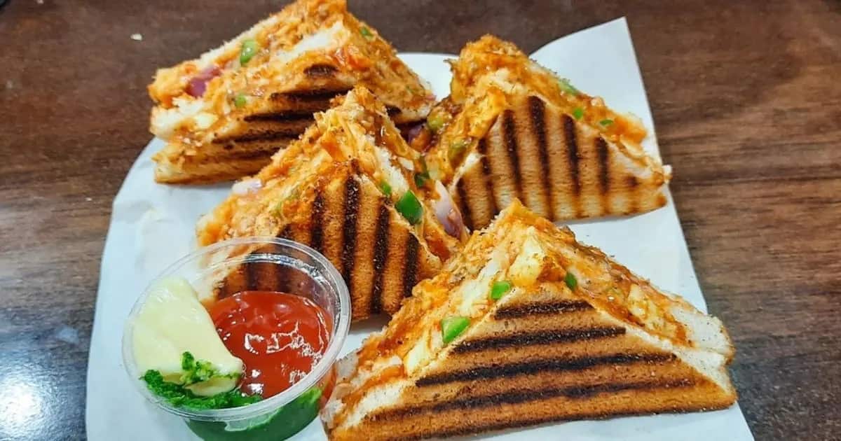 New York Multiple - Fast Food, Kalawad Road, Rajkot | Zomato